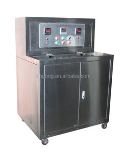 Wholesale jominy quench end test machine To Test Electronic Equipment ...