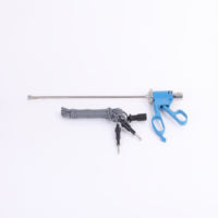 laparoscopic clamp bipolar electrode forceps For Health Care - Alibaba.com