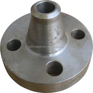 Wholesale 200mm pipe flange To Strengthen And Bind Objects Together ...