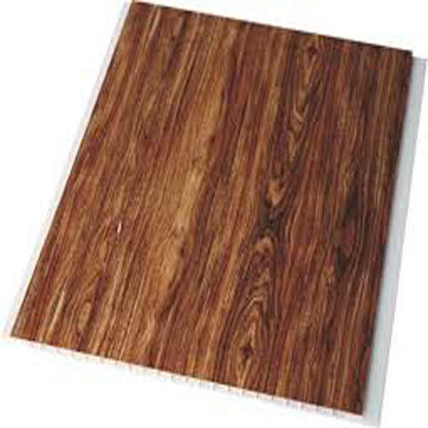 4x8 types of pvc ceiling sheet price office wall panel| Alibaba.com