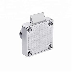 Wholesale xiaoboshi lock drawer lock Products Lead a Smarter Life ...