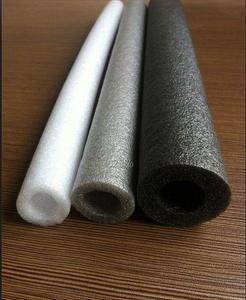 Buy In Bulk Protective Foam Tube Safe Indoor/Outdoor Use | Alibaba.com