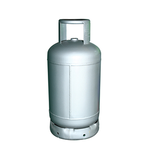 Wholesale 25kg gas lpg cylinder to Ship Gaseous Substances Safely ...