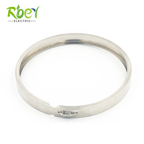 Meter Socket, Meter Socket direct from Wenzhou Roey Electricity ...