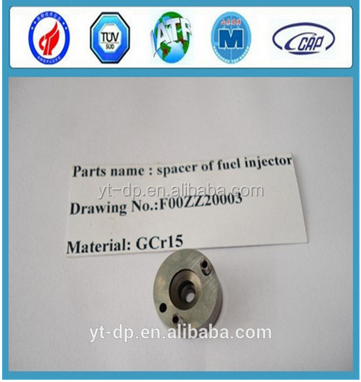 F00ZZ20003 fuel injector spacer F00Z Z20 003| Alibaba.com