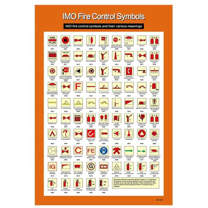 Marine Safety Maritime IMO Sign Symbol| Alibaba.com