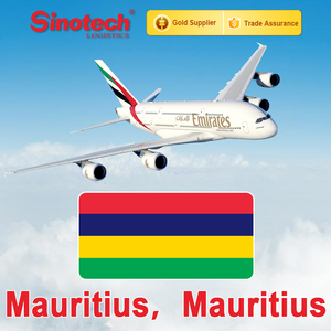 Reliable And Fast Mauritius Shipping Worldwide - Alibaba.com
