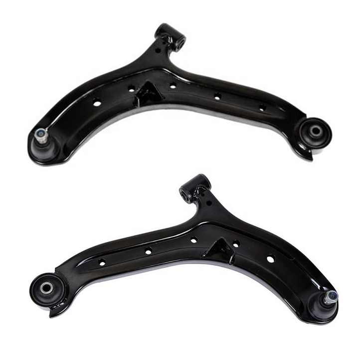 ADIOU FRONT LOWER CONTROL ARM for HYUNDAI ACCENT '95-''99