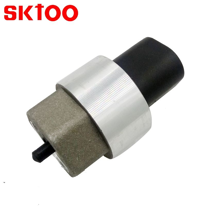 High Quality Speed Sensors for Hyundai and Kia Vehicles
