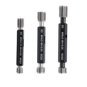 Wholesale hole diameter measuring gauge For Measuring Various ...