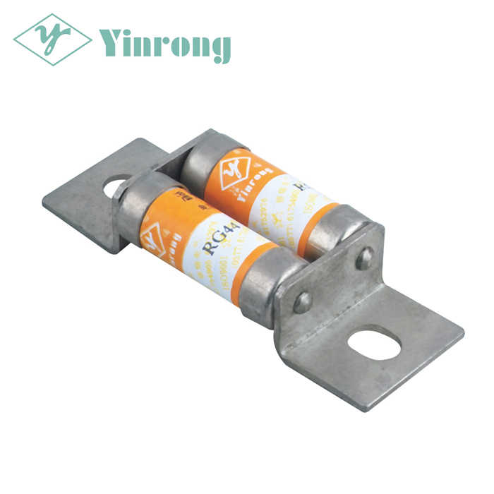 RGS4 aR fast type HRC 保险丝链接 100A| Alibaba.com