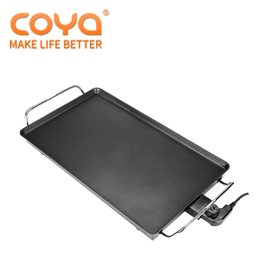 Wholesale electric grill coil for Less Greasy BBQ Activities - Alibaba.com