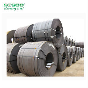 steel s315mc de alta resistencia a precios increíbles: Alibaba.com