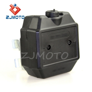 High-Pressure Wholesale motorcycle auxiliary fuel tank For Great Fuel ...