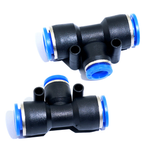 Featured Wholesale 3 way pvc fittings For Any Piping Needs - Alibaba.com