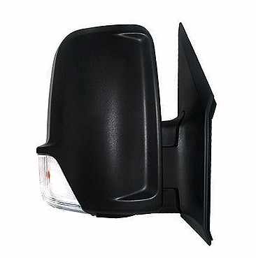 Benz Sprinter Door Wing Mirror - 9068103393 R for VW CRAFTER
