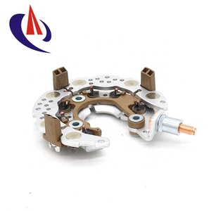 Pick The Right Wholesale cathodic protection rectifier For You ...