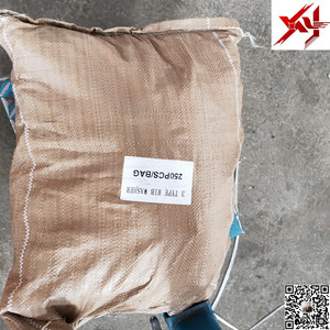 Wholesale 3 shape rib washer For Various Building Needs - Alibaba.com