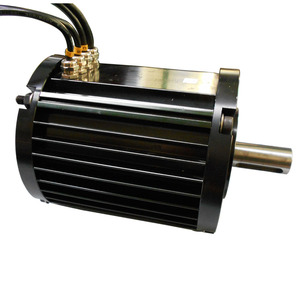 Catálogo de fabricantes de 5kw Dc Motor 5kw Dc Motor 5kw Dc Dc Motor ...