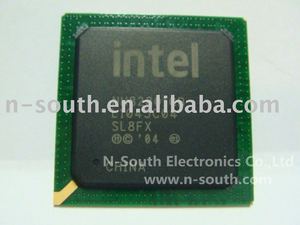 Compre placa base intel nh82801gb moderno para una informática potente - Alibaba.com