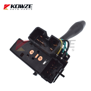 Muy avanzada interruptor Mitsubishi L200 ideal para todas las funciones ...