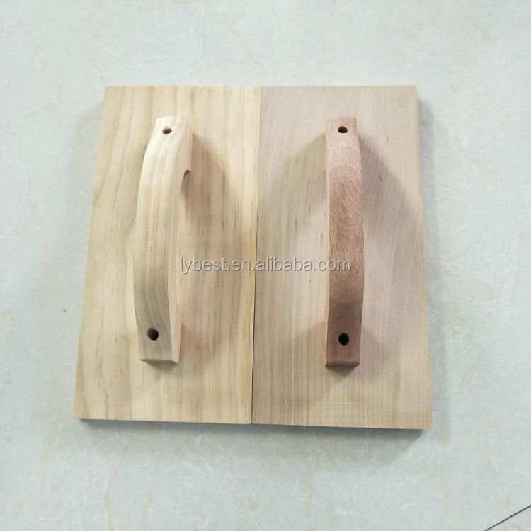 Durable and Efficient trowel construction hand tool for Professional ...