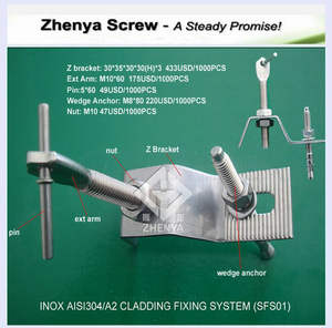 Wholesale fish tail bracket To Elevate Your Fishing Game - Alibaba.com