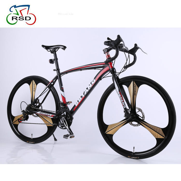 How to Choose the Best Men's 172cm Bicycle: A Complete Buying Guide