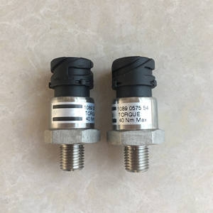 sensor de presión atlas copco 1089057554 para compresor de aire premium ...
