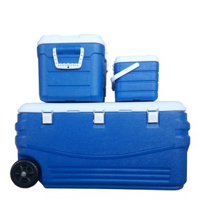 Choose The Perfect Wholesale fish storage freezer box - Alibaba.com