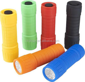Buy Impressive plastic led flashlight At Cheap Prices - Alibaba.com