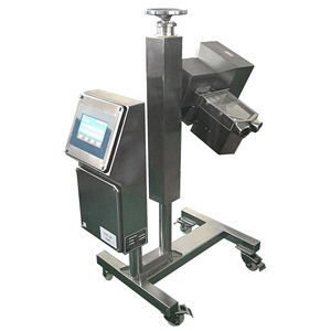 All-Purpose Robust metal particle detector At Low Prices - Alibaba.com