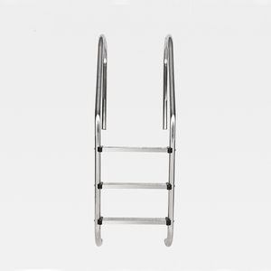Wholesale Swim Spa Ladder Of All Sizes For Home And Construction ...