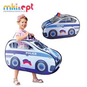 Cari Kualitas tinggi Beach Tent For Baby Pictures Produsen dan Beach ...
