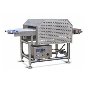 Kfc Chicken Cutting Machine