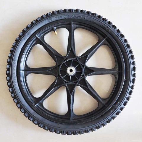 12'' 14'' Inch High Quality Durability Kids Bikes Pneumatic Wheels ...