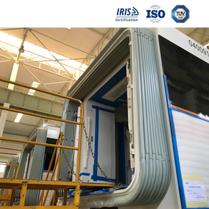 rubber gangways for train, rubber gangways for train Suppliers and ...