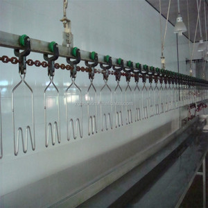 Get Wholesale Ostrich Slaughter Equipment For Meat Processing - Alibaba.com