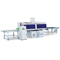 For Perfect Woodwork, Shop For A Wholesale wood door frame assembling ...