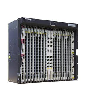 Huawei Olt Subrack China Trade,Buy China Direct From Huawei Olt Subrack ...