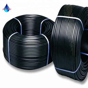 Find Wholesale 2 inch gas pipe Products For Businesses - Alibaba.com