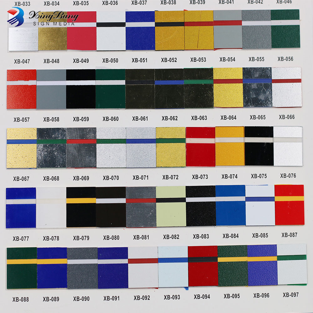 Wholesale 3 Ply Plastic Sheet High Tear Resistance | Alibaba.com