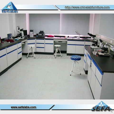 Wall mounted lab gas valve, gas fittings, gas faucet controls| Alibaba.com