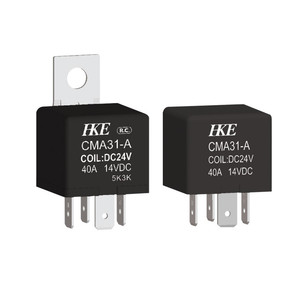Shop Wholesale isuzu 24v relay To Suit Your Vehicle's Needs - Alibaba.com