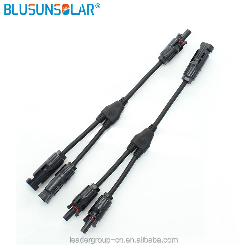 Company Overview - Dongguan Lude Photovoltaic Co., Ltd.