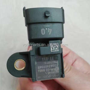 volvo excavator pressure sensor de máxima calidad: Alibaba.com