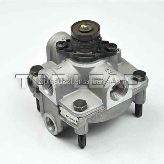 WABCO 9730110010 制动继电器阀 973 011 001 0| Alibaba.com