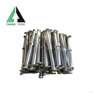 handrails stanchions Rot Proof And Elegant - Alibaba.com