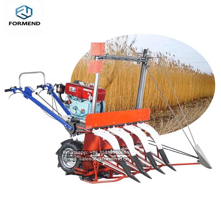 2020 new model 4G120 reed cutting machine reed cutter| Alibaba.com