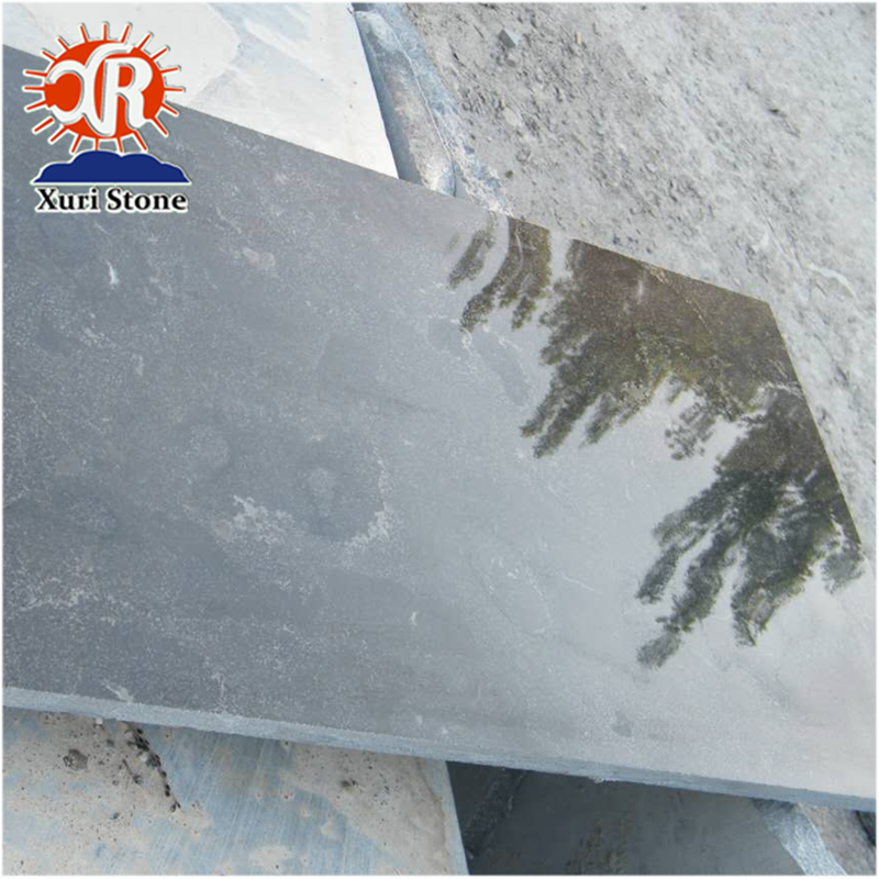 Limestone Slabs - Durable, Natural, and Stylish Solutions